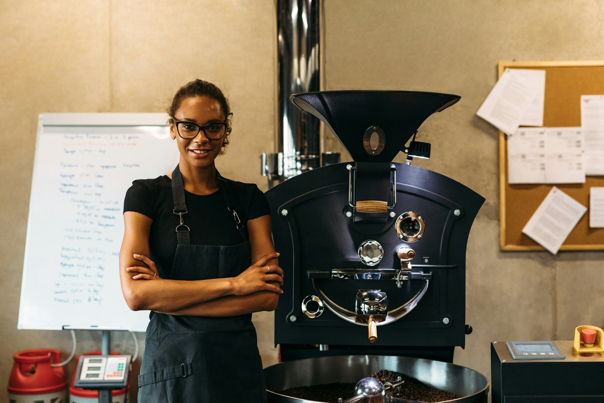 Revealed: Hidden Gems of Ann Arbor's Coffee Scene - Miannarbor
