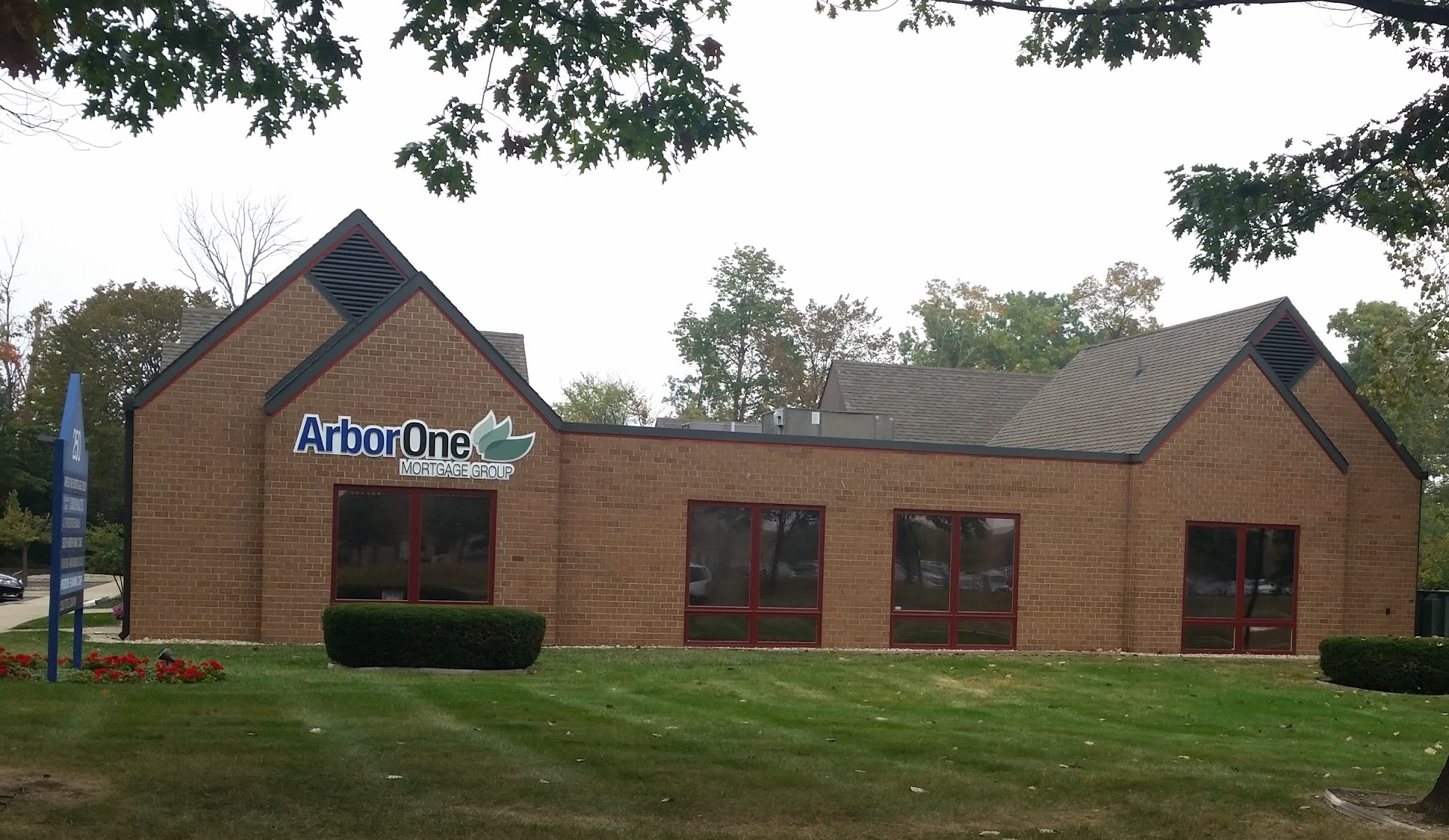 Horizons Planning Corporation - MIAnnArbor.com